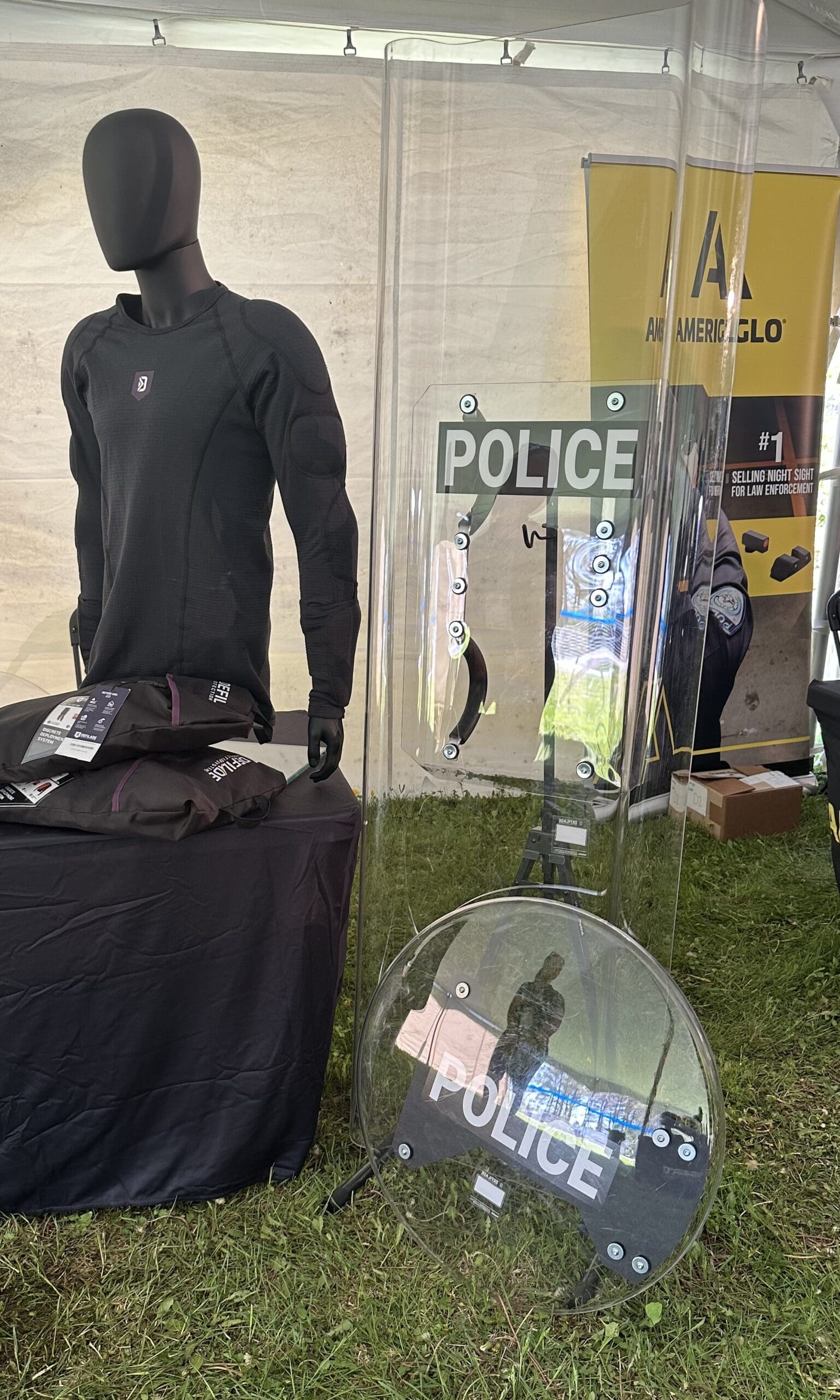 Soldier Systems Daily Soldier Systems Daily