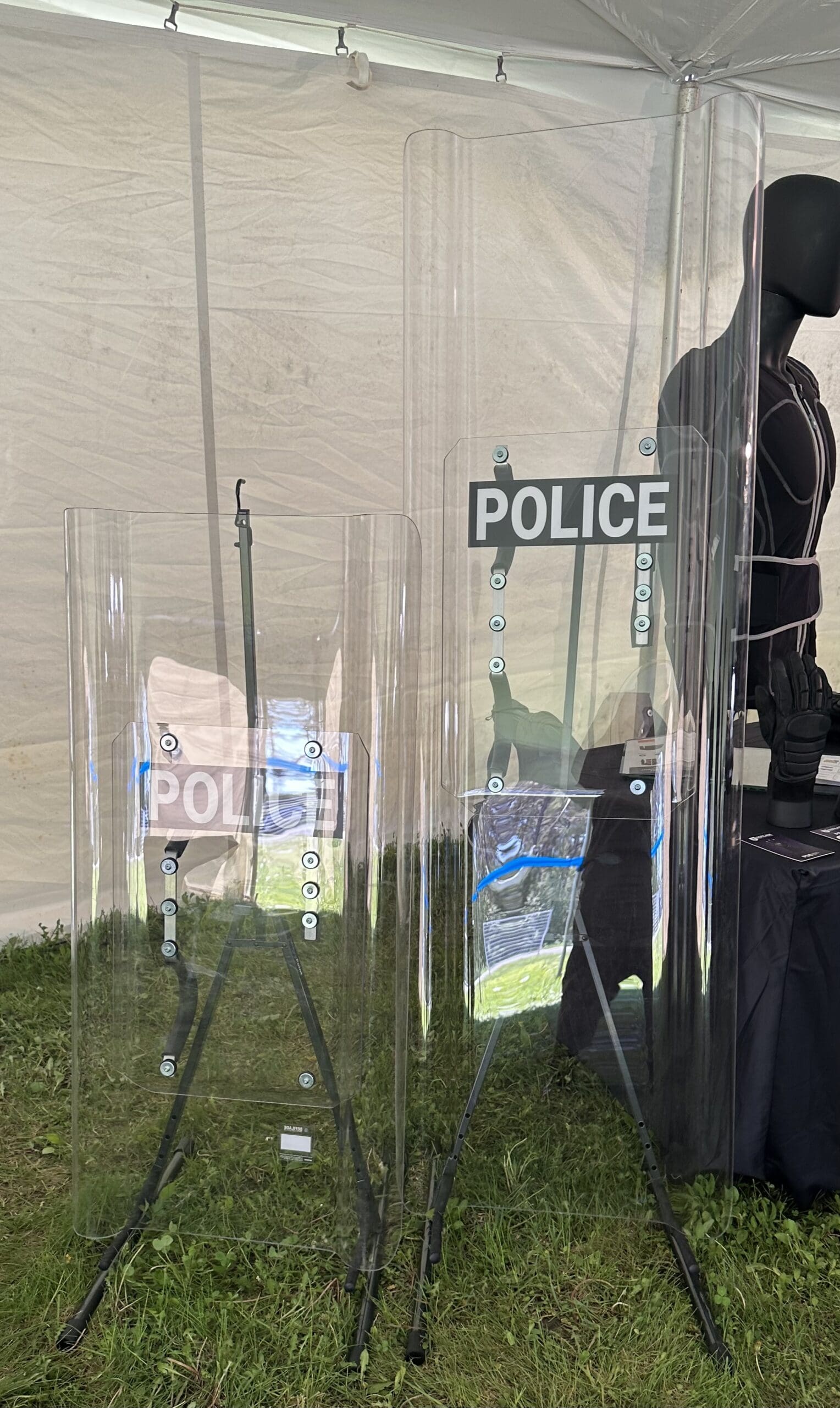 Soldier Systems Daily Soldier Systems Daily