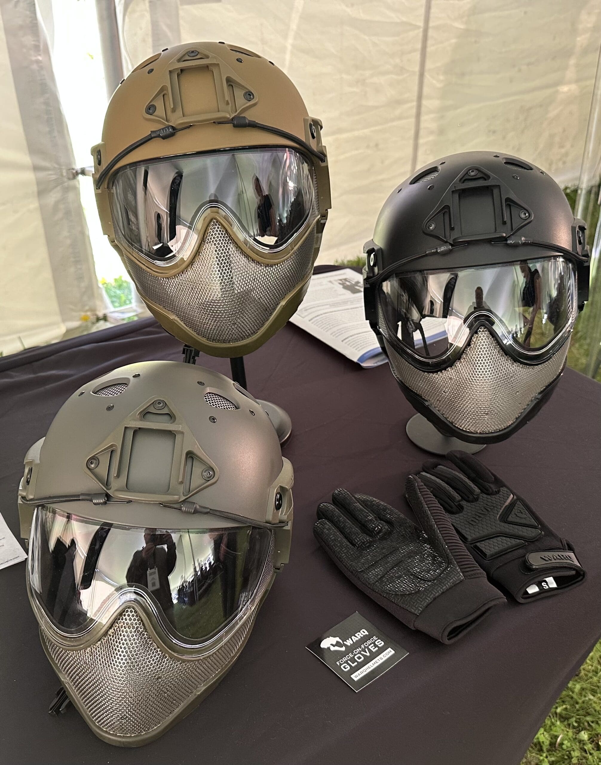 Soldier Systems Daily Soldier Systems Daily