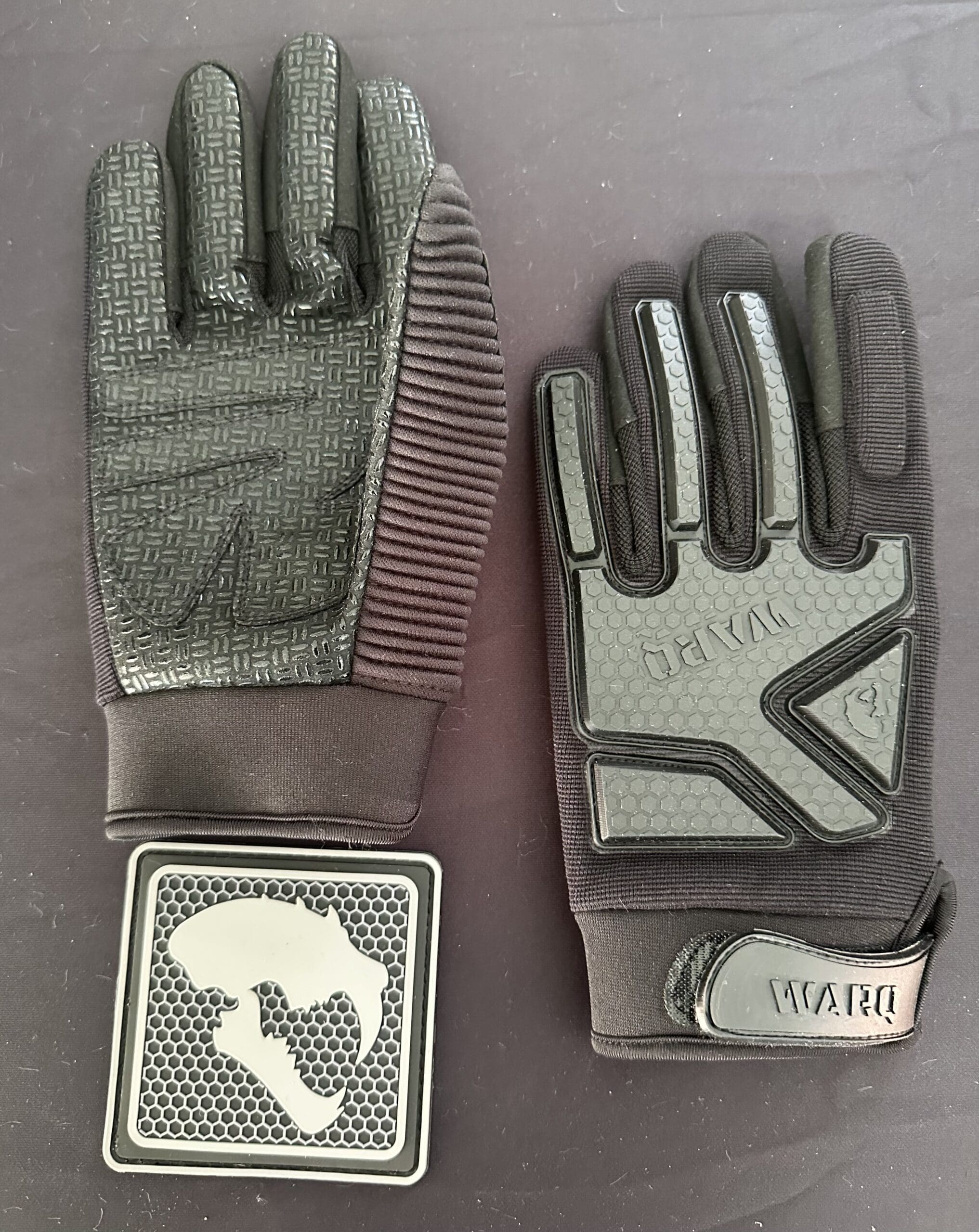 Soldier Systems Daily Soldier Systems Daily