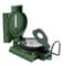 Soldier Systems Daily - Brunton Introduces Two New Mil-Spec Lensatic C