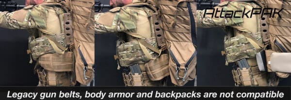 Soldier Systems Daily Soldier Systems Daily