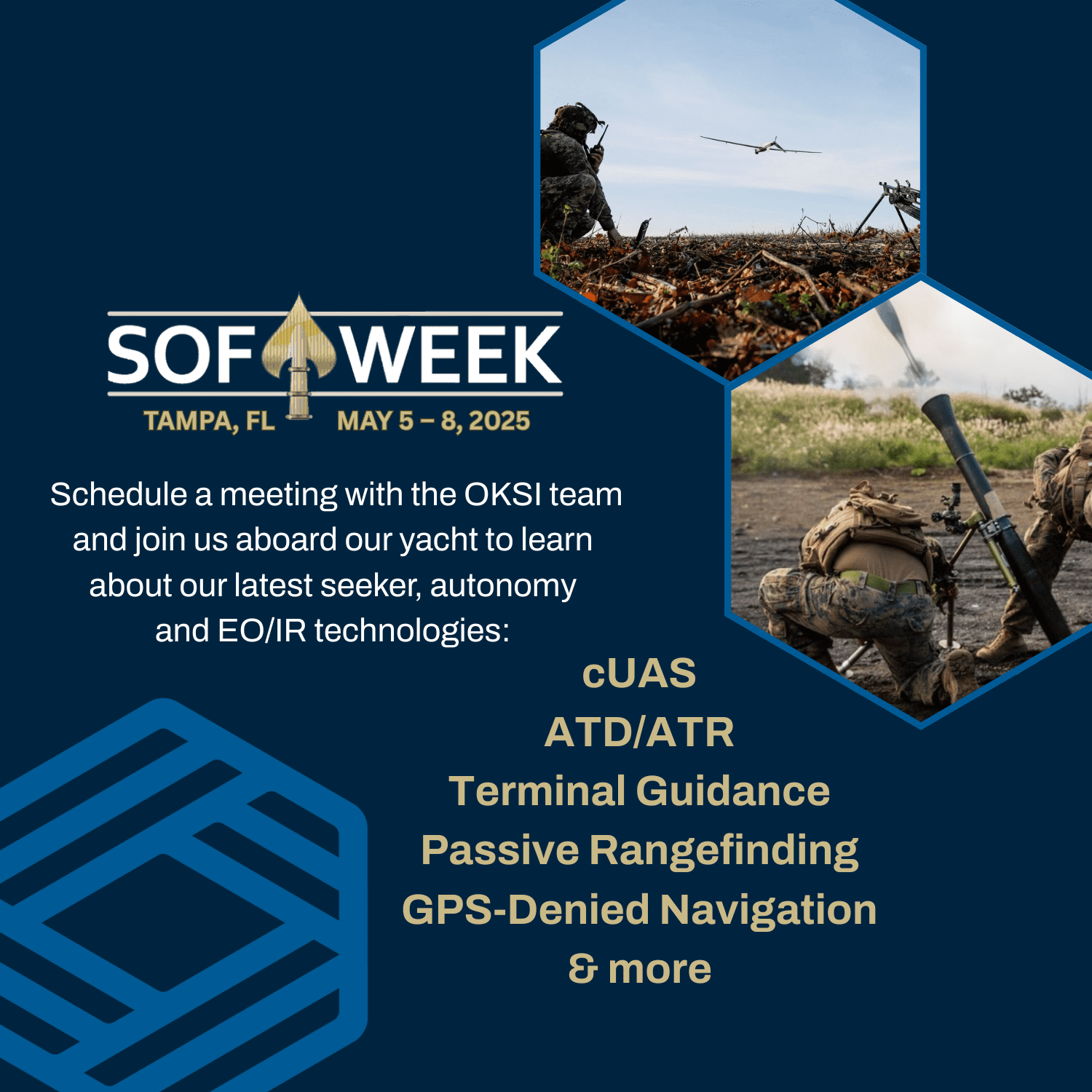 Soldier Systems Daily Soldier Systems Daily