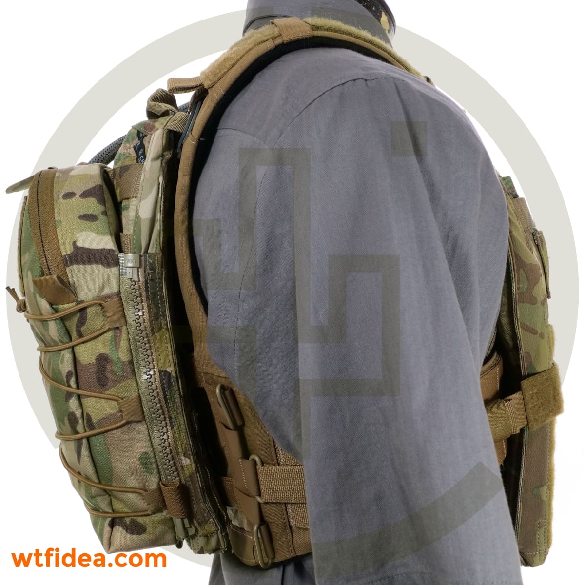 Load Carrying | Soldier Systems Daily Soldier Systems Daily