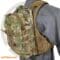 Soldier Systems Daily Soldier Systems Daily