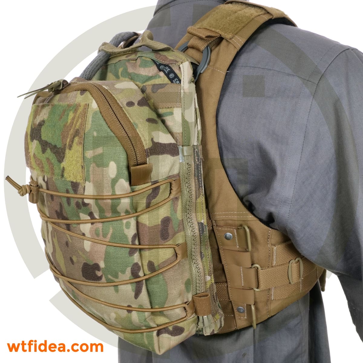 Soldier Systems Daily Soldier Systems Daily