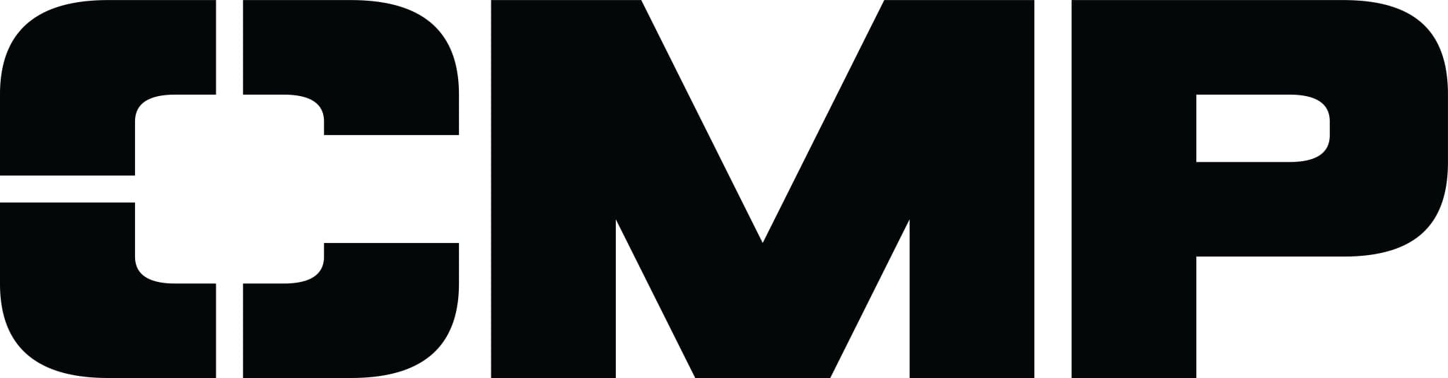 CMP Unveils Updated Logo Design | Soldier Systems Daily Soldier Systems ...