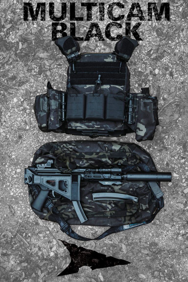 Multicam | Soldier Systems Daily Soldier Systems Daily