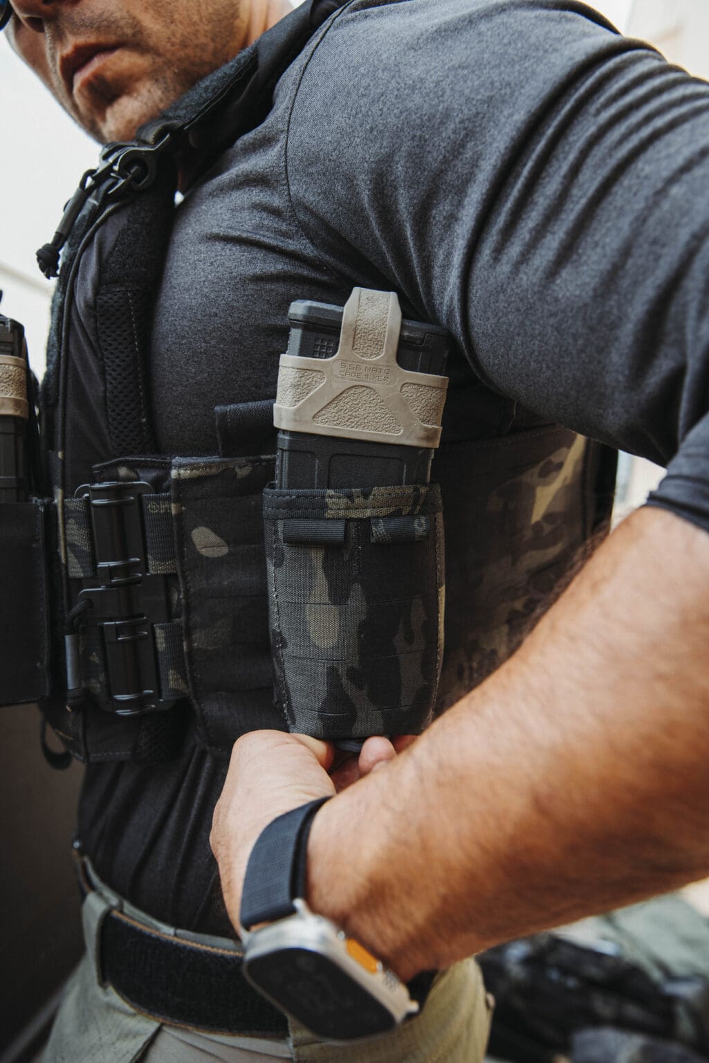 Multicam | Soldier Systems Daily Soldier Systems Daily