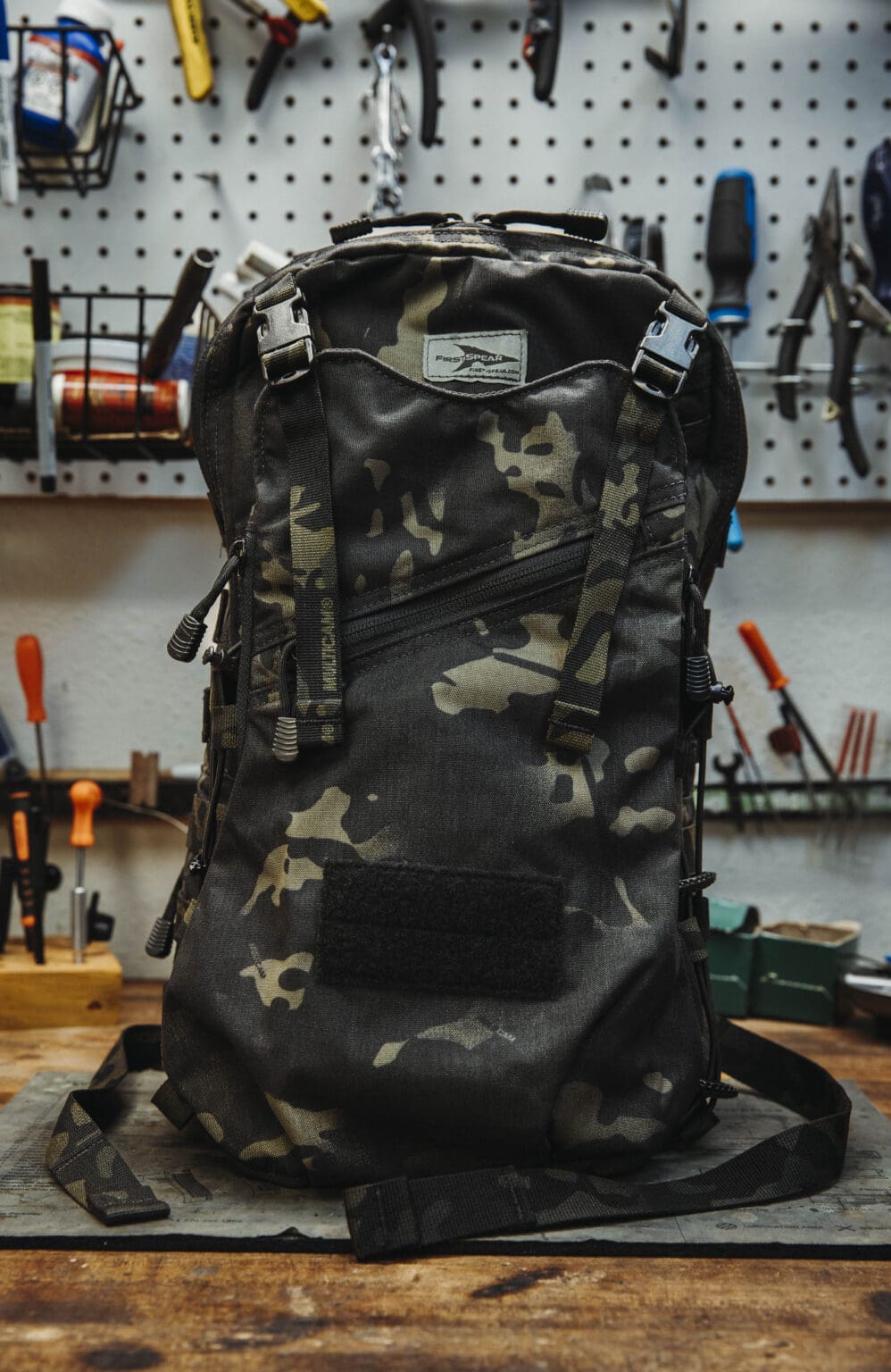 Multicam | Soldier Systems Daily Soldier Systems Daily