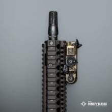 Soldier Systems Daily Soldier Systems Daily