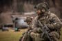 Comms | Soldier Systems Daily Soldier Systems Daily