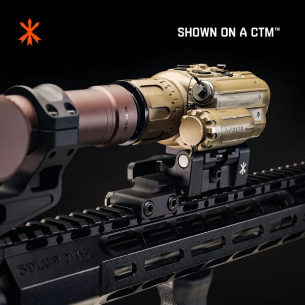 Soldier Systems Daily Soldier Systems Daily