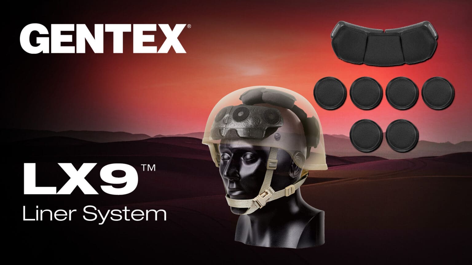 Helmets | Soldier Systems Daily Soldier Systems Daily