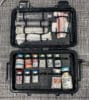Medical | Soldier Systems Daily Soldier Systems Daily