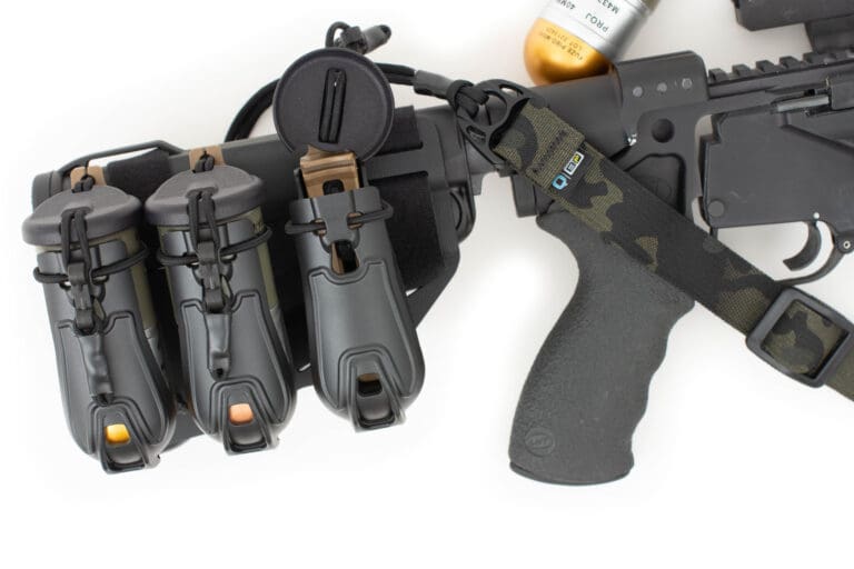 Ammo | Soldier Systems Daily Soldier Systems Daily