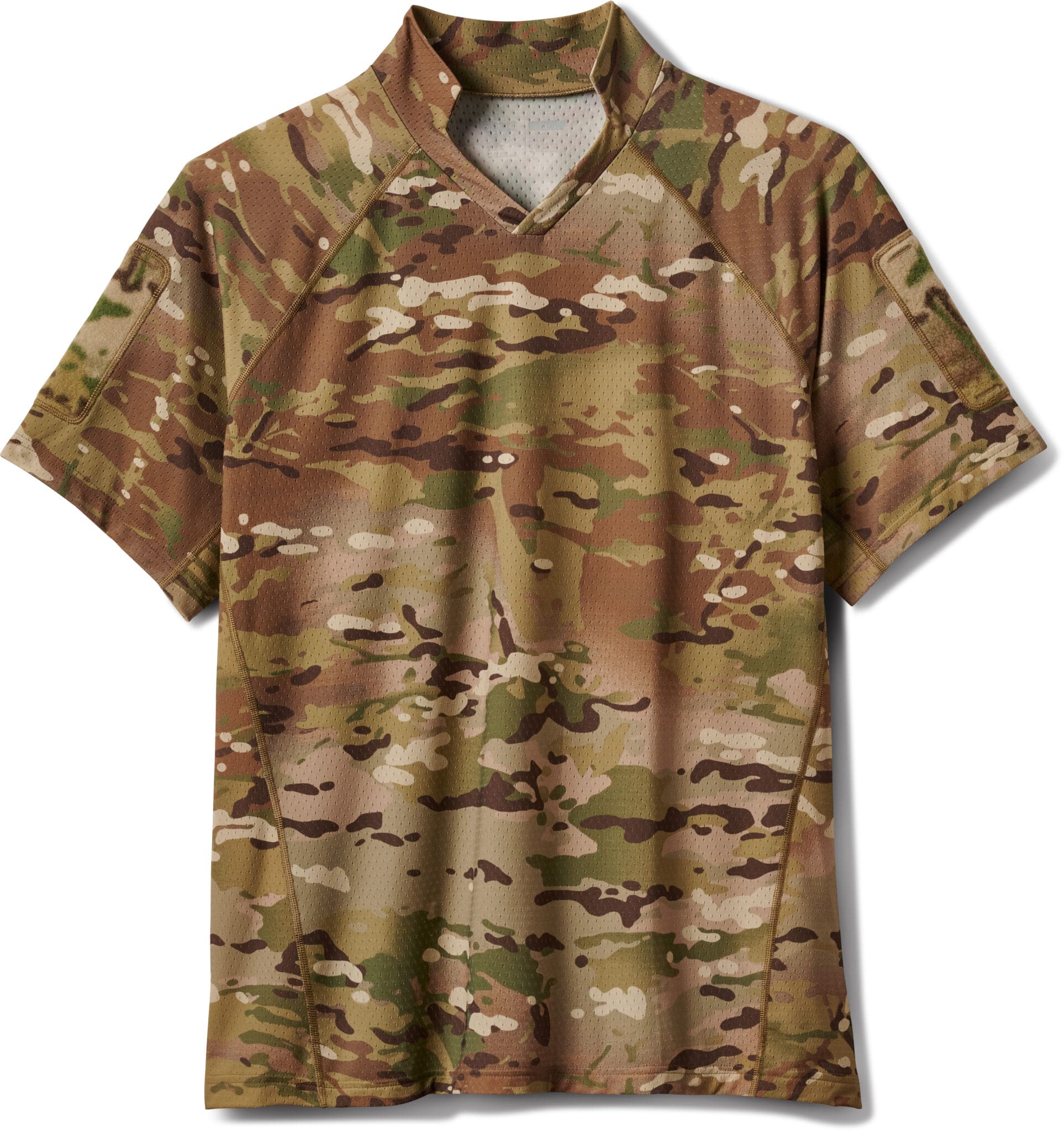 Multicam | Soldier Systems Daily Soldier Systems Daily