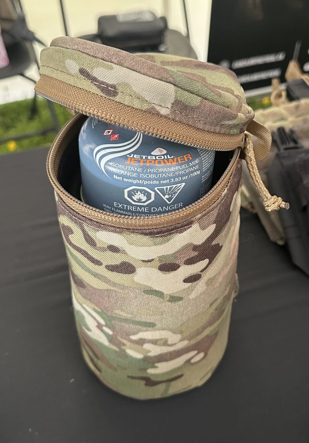 Soldier Systems Daily Soldier Systems Daily