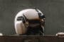 HGU-56/P - The Helmet You Know and Trust, Now Better Than Ever ...