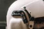 HGU-56/P - The Helmet You Know and Trust, Now Better Than Ever ...