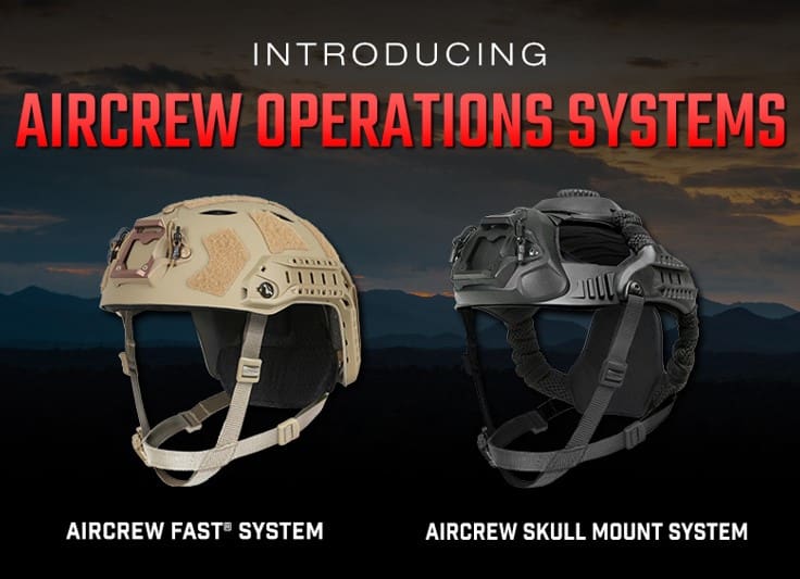 Soldier Systems Daily Soldier Systems Daily