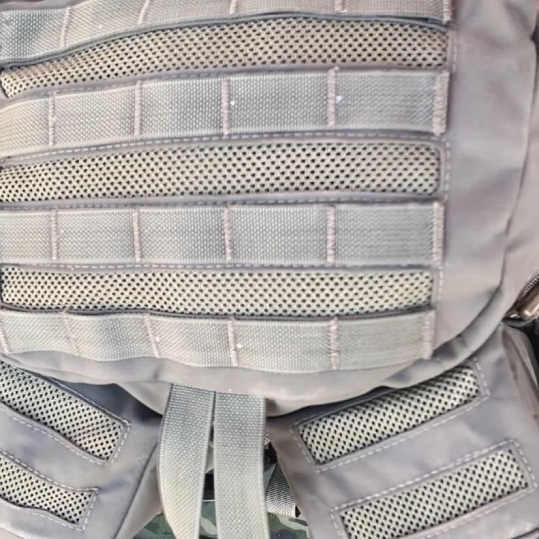 Soldier Systems Daily Soldier Systems Daily