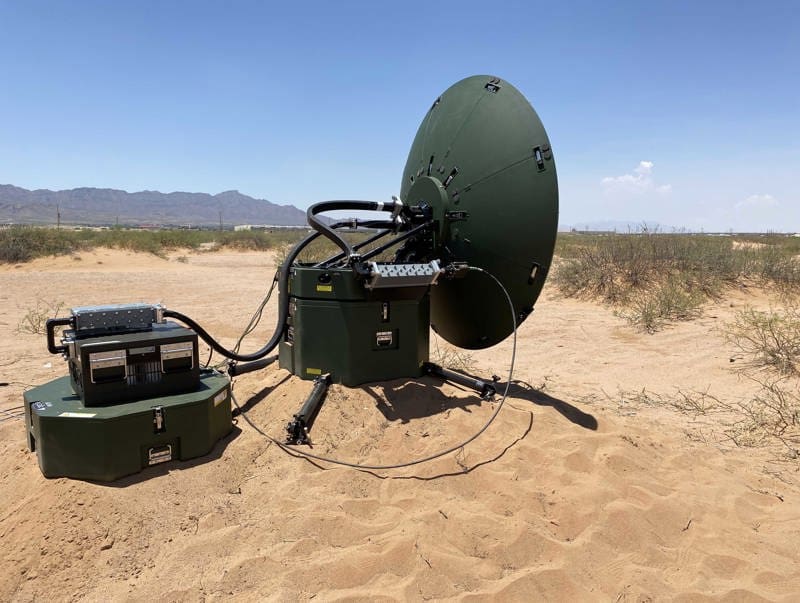 Soldier Systems Daily Soldier Systems Daily