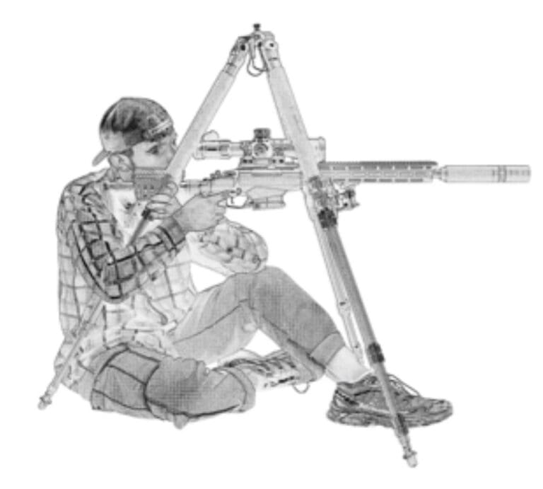 Soldier Systems Daily Soldier Systems Daily