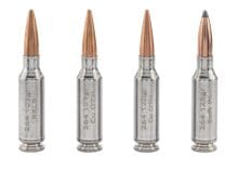 Soldier Systems Daily Soldier Systems Daily