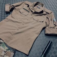 Soldier Systems Daily Soldier Systems Daily