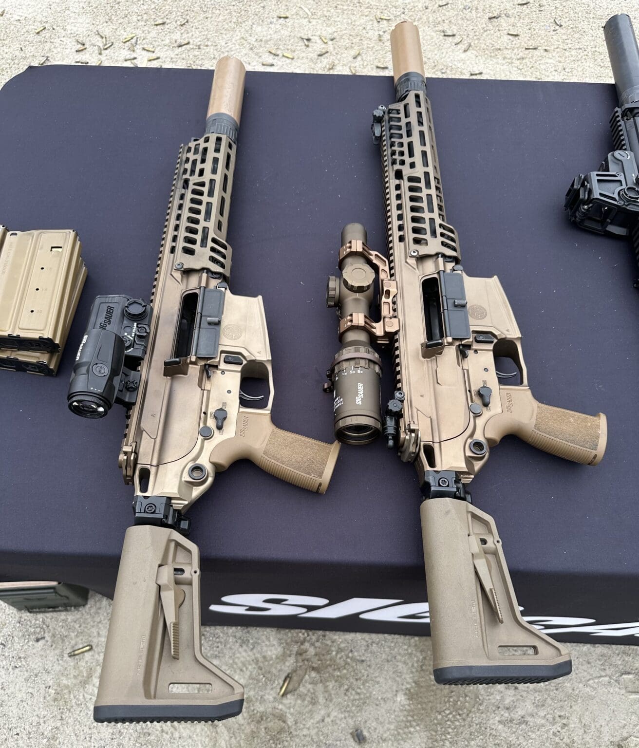 Soldier Systems Daily Soldier Systems Daily