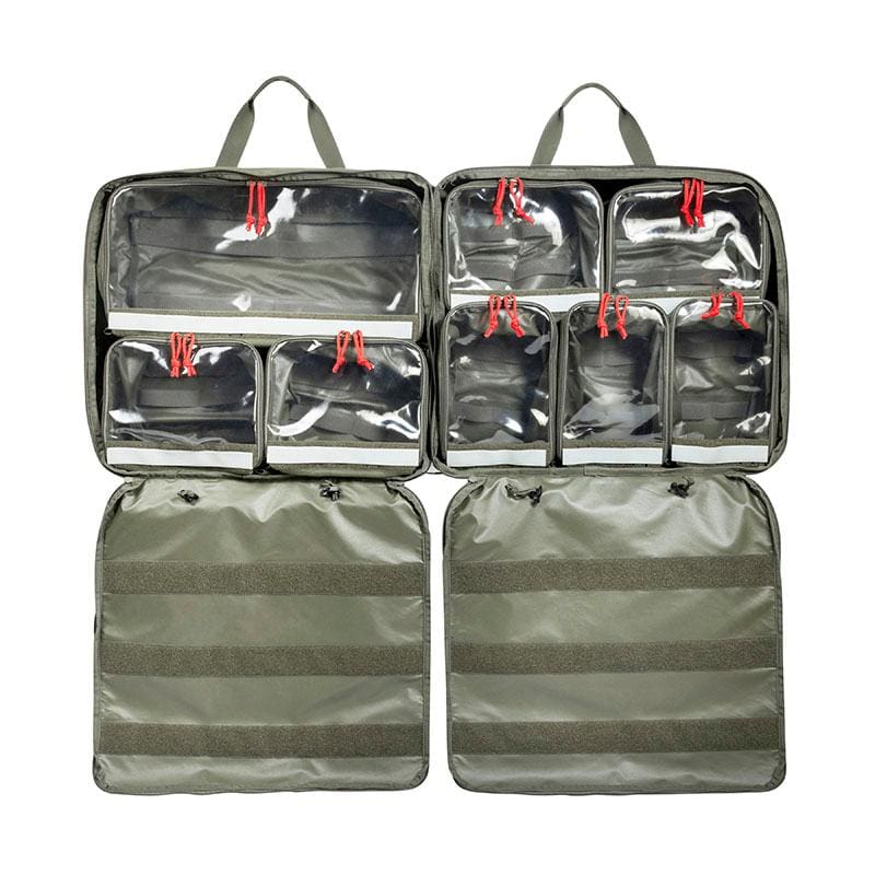 Packs | Soldier Systems Daily Soldier Systems Daily