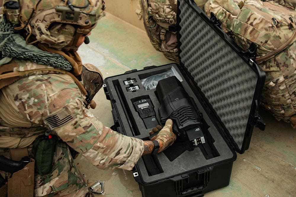 Soldier Systems Daily Soldier Systems Daily