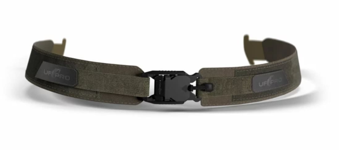 Clothing | Soldier Systems Daily Soldier Systems Daily