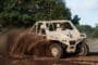 First Success for Rheinmetall Ermine – Dutch Ministry of Defence Orders ...