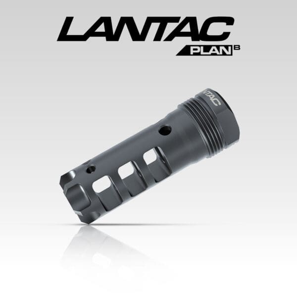 Soldier Systems Daily Soldier Systems Daily