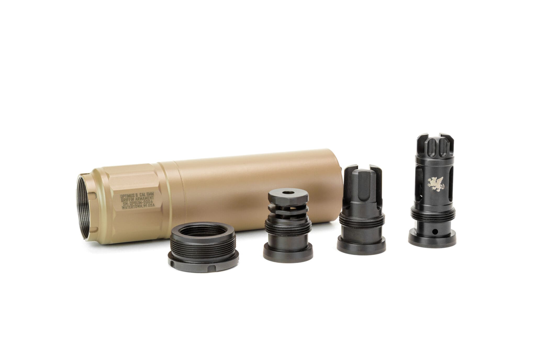 Soldier Systems Daily Soldier Systems Daily