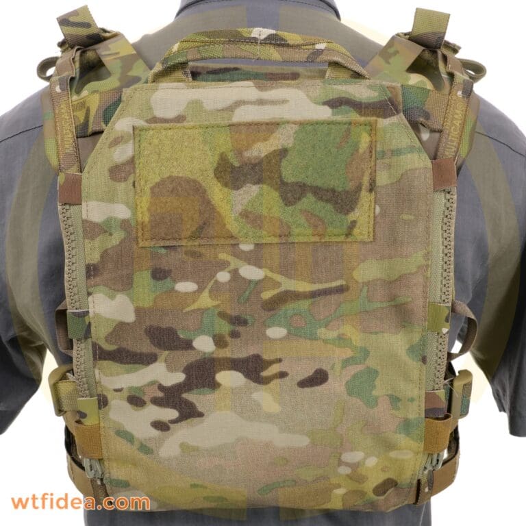 Soldier Systems Daily Soldier Systems Daily