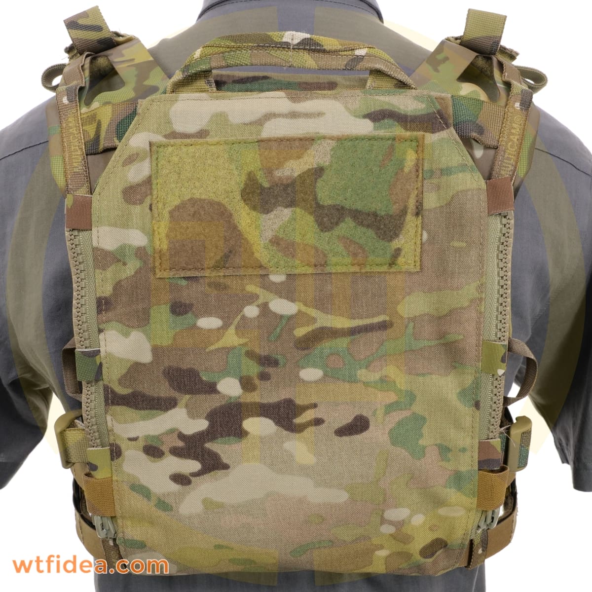 Soldier Systems Daily Soldier Systems Daily