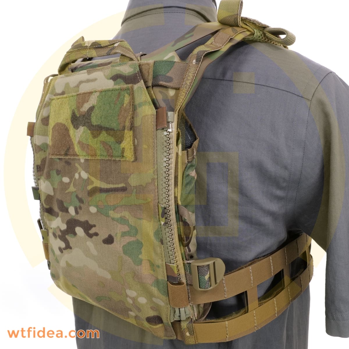 Soldier Systems Daily Soldier Systems Daily