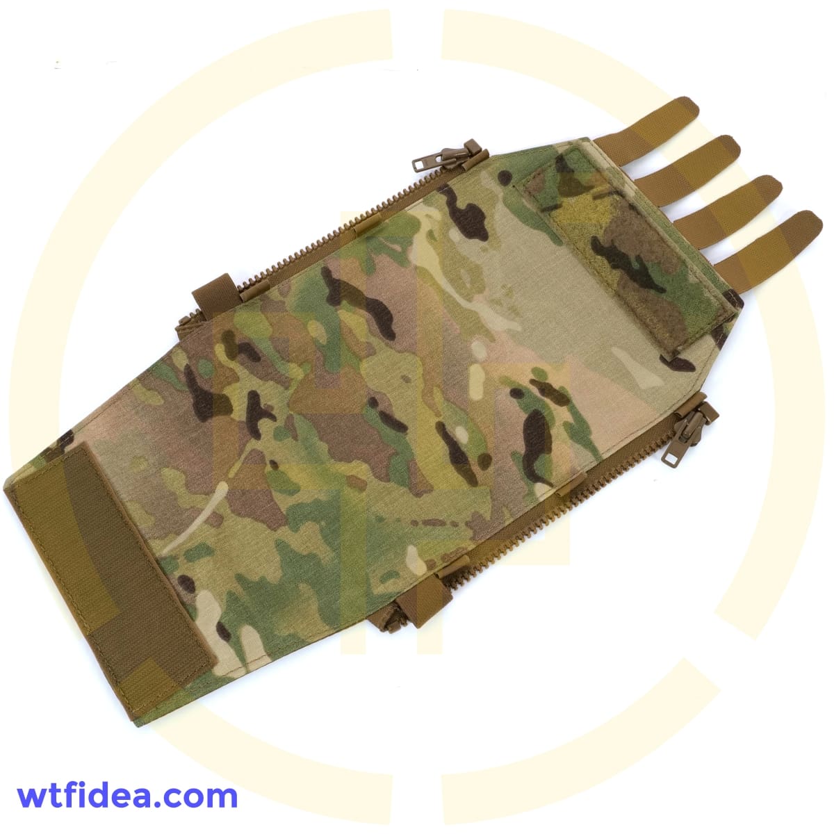 Soldier Systems Daily Soldier Systems Daily