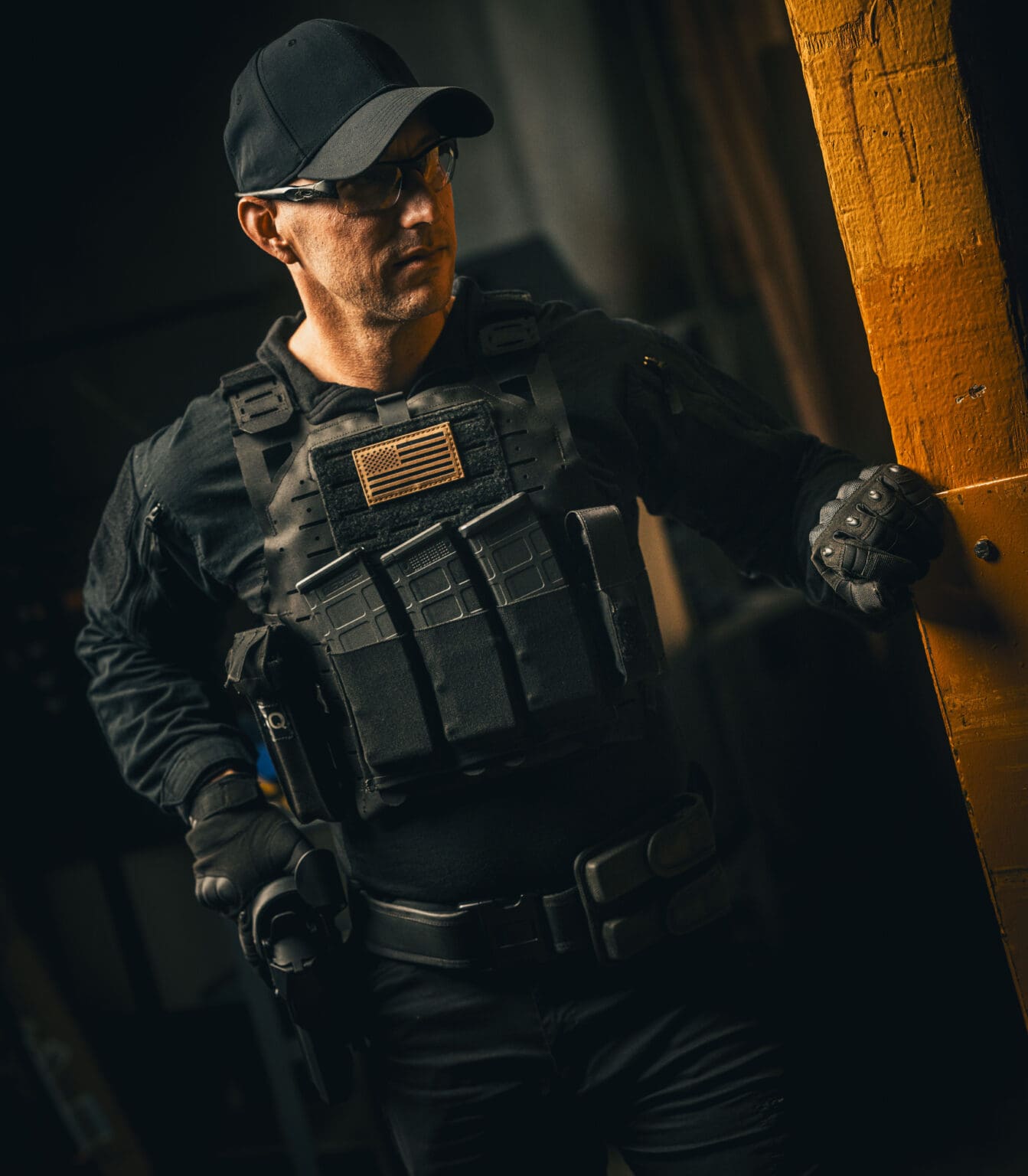 Soldier Systems Daily Soldier Systems Daily