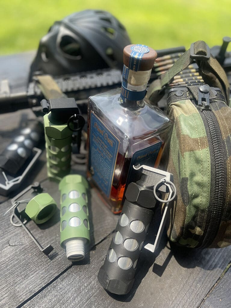 Soldier Systems Daily Soldier Systems Daily