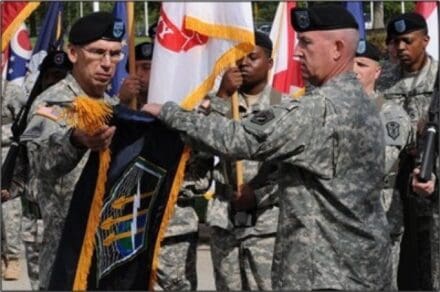Cyber | Soldier Systems Daily Soldier Systems Daily