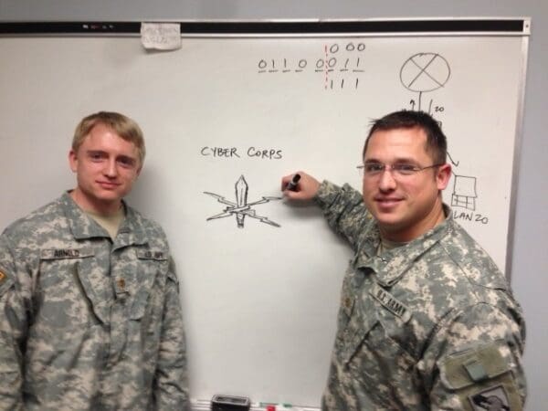 Soldier Systems Daily Soldier Systems Daily