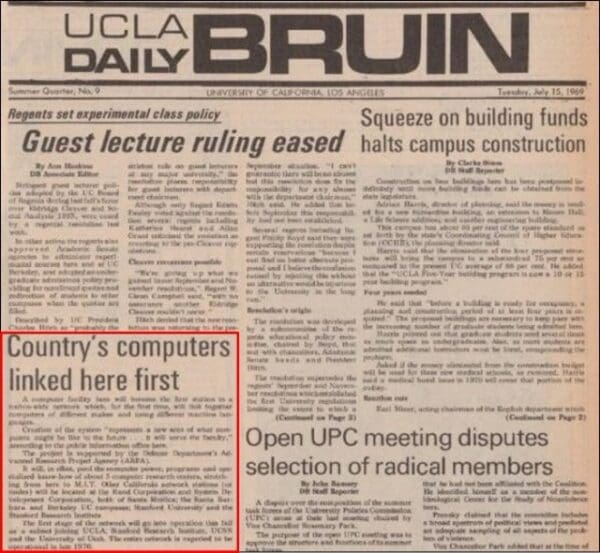 Cyber | Soldier Systems Daily Soldier Systems Daily