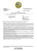 NEW Army Training Requirements Regulation - Doc Is Cut In Half ...