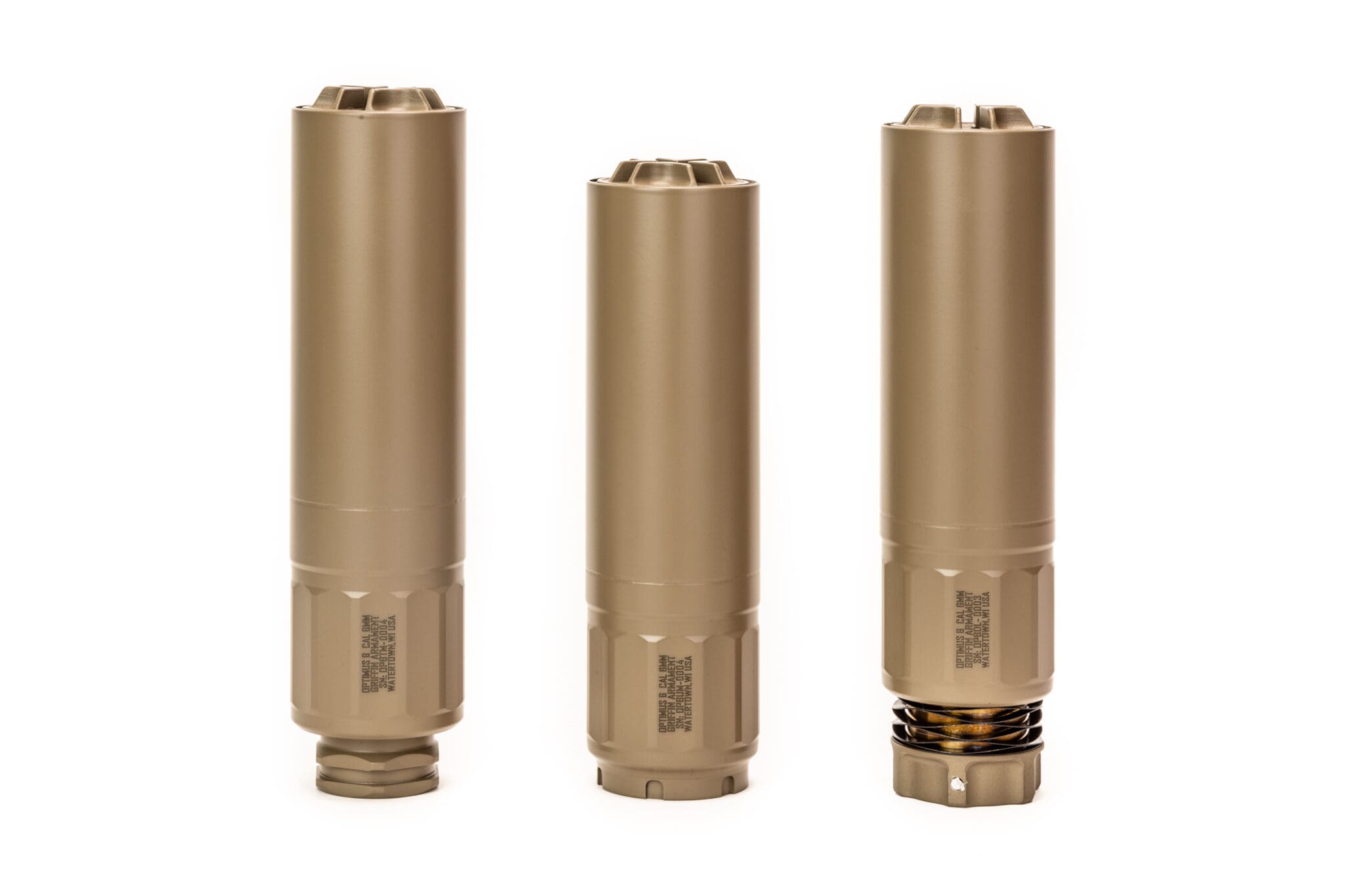 Soldier Systems Daily Soldier Systems Daily