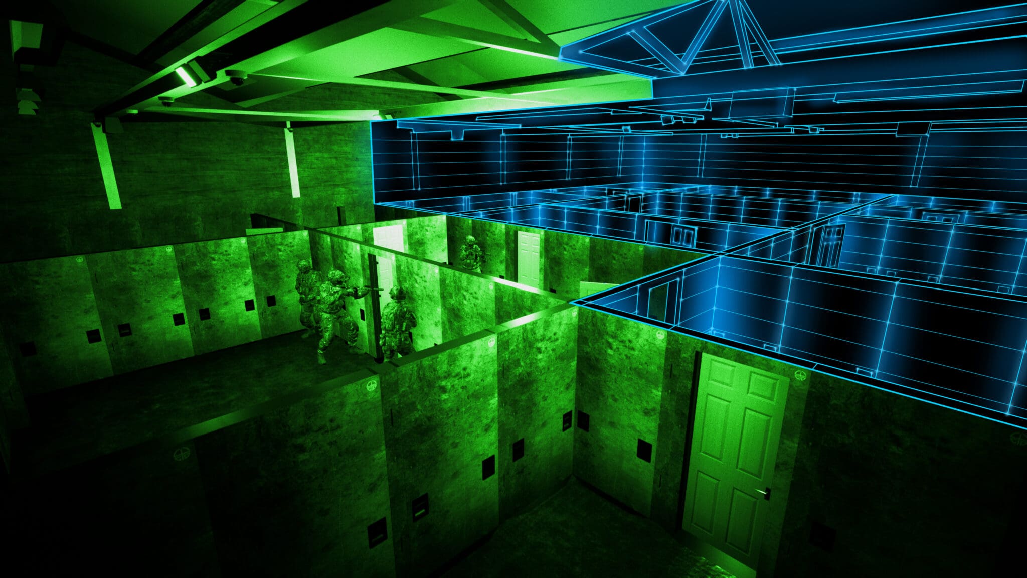 Soldier Systems Daily Soldier Systems Daily