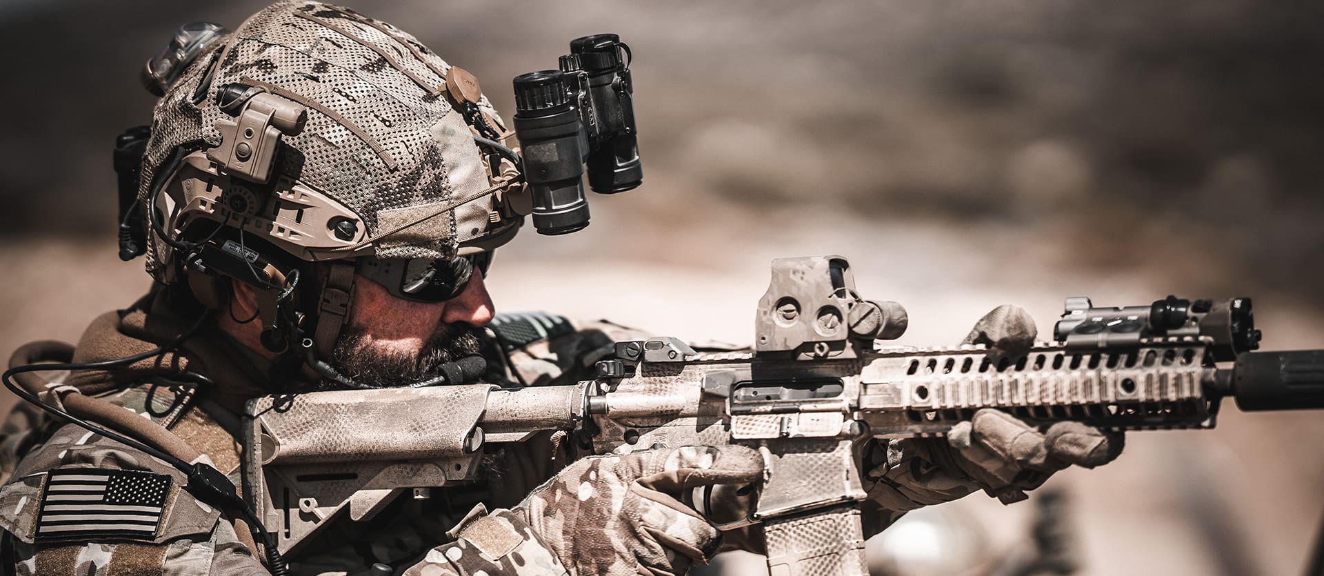 APEL | Soldier Systems Daily Soldier Systems Daily